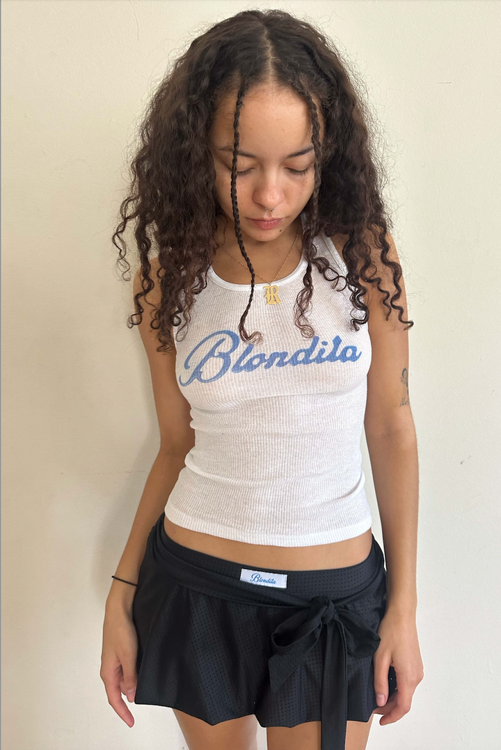 Products – Blondita